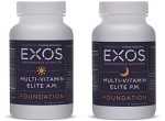 Best Multivitamin for Men – RelevantRankings.com