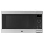 Best Microwaves – RelevantRankings.com